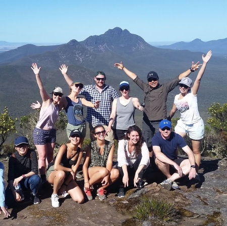 6 Day Esperance & Margaret River Tour | Trip from Perth $1495